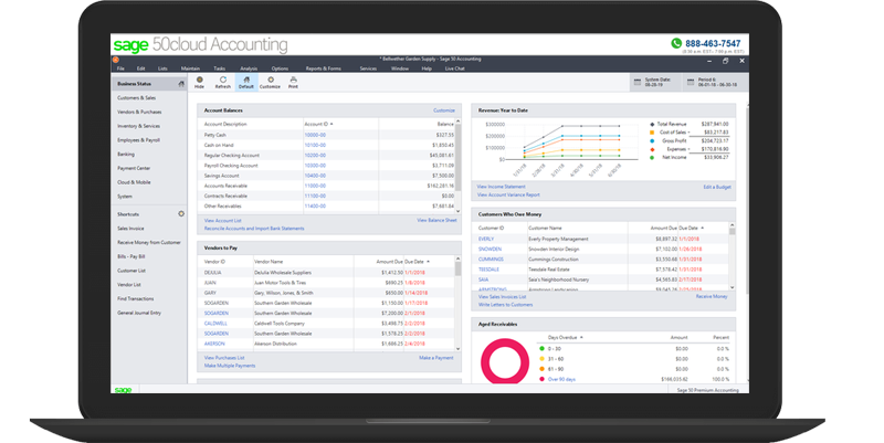 Sage 50 Accounting Customer Resources Sage US Sage 50 Accounting Customer Resources Sage US